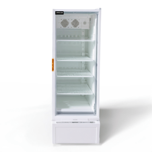 Arcticvue/Visi Cooler/Refrigerated Displays & Showcases – Stellar Gastronom